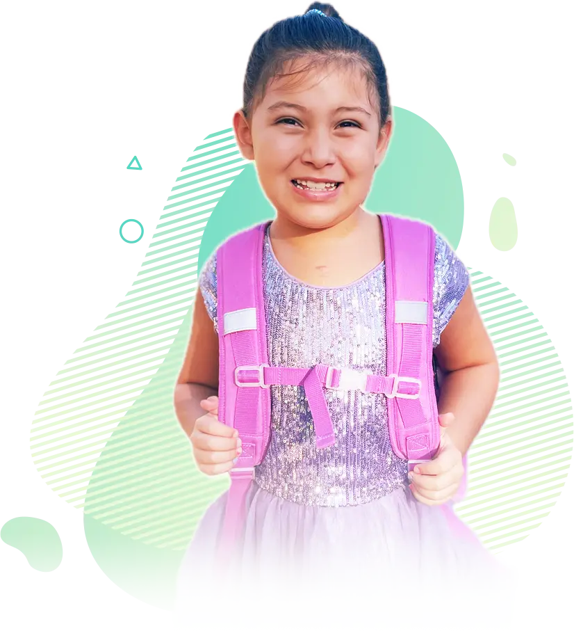 Summer Reading Program - The New Mexico Summer Reading Program